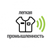 Новый этап Sela: российский семейный бренд одежды обновил логотип и ...